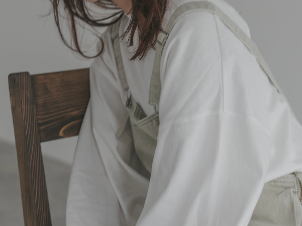 IROHANI original 第7弾が10/29より販売開始！ – irohani